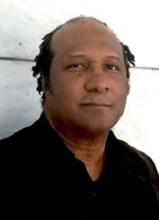 Co-Directors | Philosophy and Global Affairs